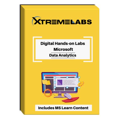 Dp 600t00 Microsoft Fabric Analytics Engineer Lab Xtremelabs Marketplace