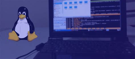 Lxle Linux Lightweight Linux Distro Onthegokurt