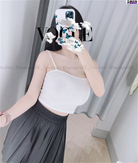 Npxvip 黑直长白丝御姐懒人部落
