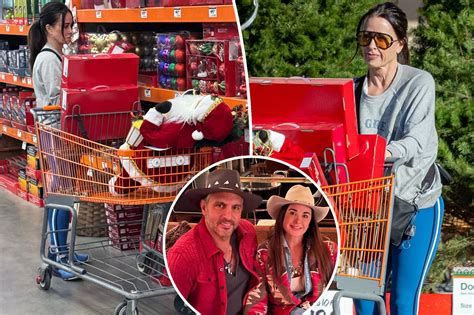 Kyle Richards In Best Shape Of Her Life After Mauricio Split
