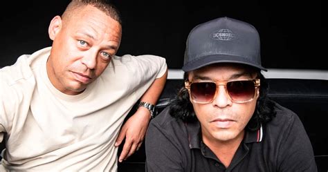 Festival Sudoeste Tem Início Hoje Em Odemira Tribuna Alentejo