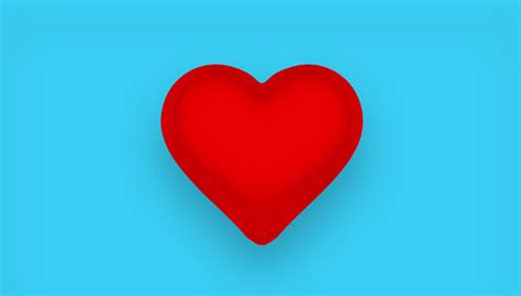 Emoji I Love You Messages