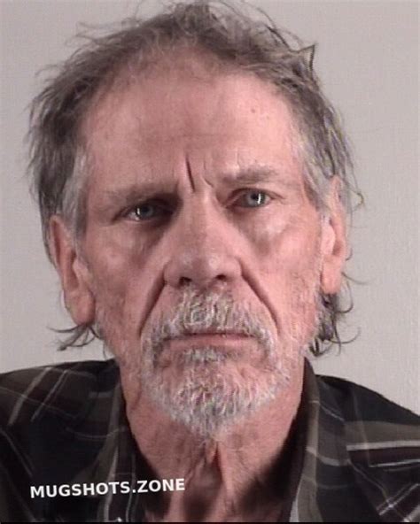 Sandefur Stephen Glenn 03 02 2023 Tarrant County Mugshots Zone