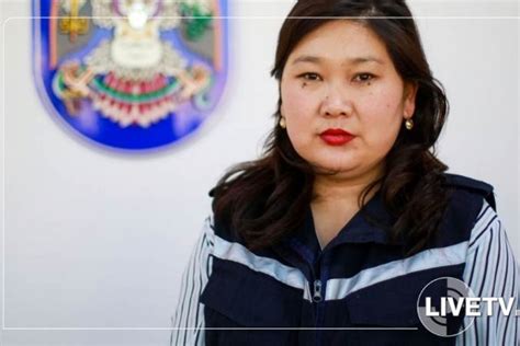 Шахмал түлш тээвэрлэх компаниас хахууль нэхсэн даргыг шүүхэд шилжүүллээ