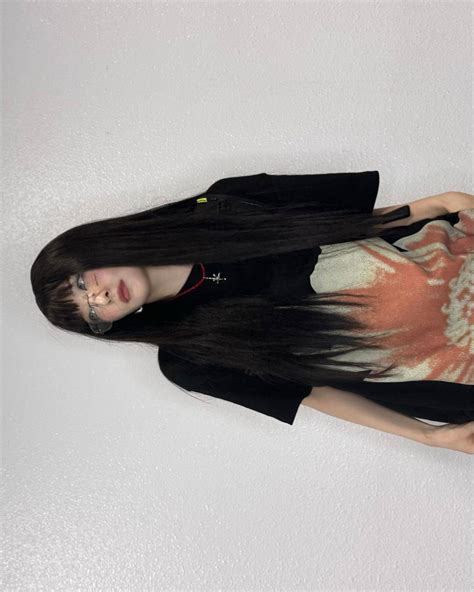 요즘 사복 폼 미쳤다는 레드벨벳 슬기 인스티즈 Instiz 이슈 카테고리