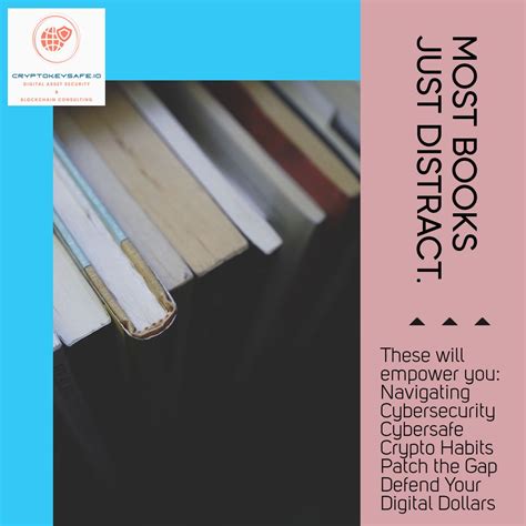 How Cryptokeysafe Can Help You Protect Your Crypto Assets Cryptokeysafe Posted On The Topic