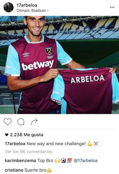 010916 Karim And Cristianos Comments Under Ar Tumbex