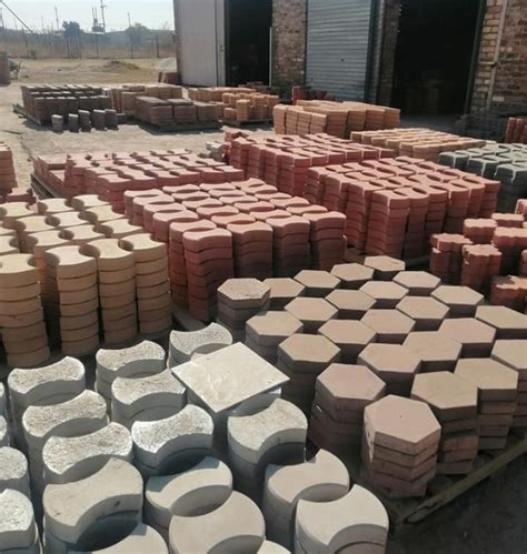 Our Gallery Gps Blocks
