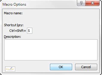 Excel Translate Text Using Vba Stack Overflow