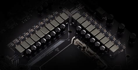 Z690 Gaming X Ddr4 Rev 1 0 Key Features Motherboard Gigabyte Global