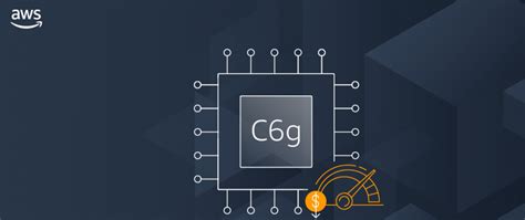Improve Data Compression Performance On Aws Graviton Processors Dev
