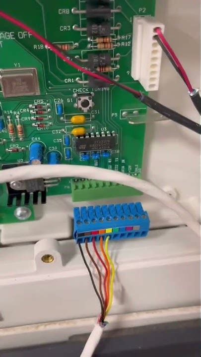 Amazing Technology Sensormatic Security System Shorts Lifeingermany