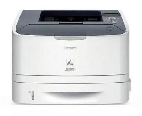 Canon 7018c Color Laser at ₹ 7890/piece | PRINTER SCANNER in Mumbai ...