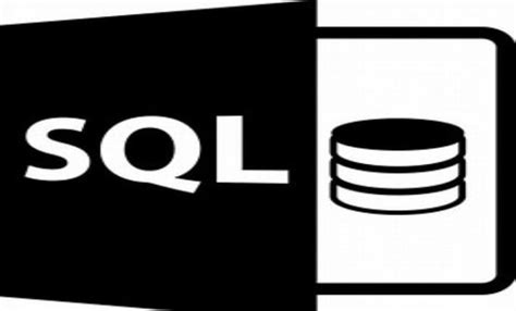 Write Sql Query And Help You With Sql Sparksql Mysql By Digiana Fiverr