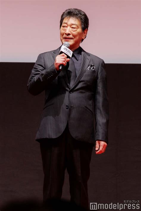 画像14 73 新田真剣佑、ハリウッド映画初主演 “意図しない”上裸シーンに自信のぞかせる＜聖闘士星矢 The Beginning