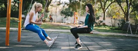 Étudier à la New York University NYU Your Dream babe