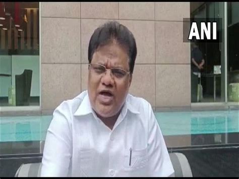 Maharashtra Reports 352 Cases Of H3n2 Virus Health Minister Tanaji