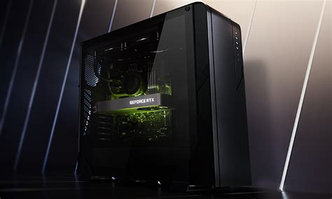 With A 38 Trillion Market Cap Does Nvidia Really Still Have Room To Grow The Motley Fool