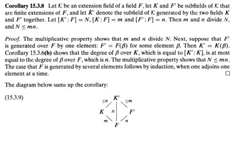 Arcgis Desktop Calculating Slope Between Two Points On Dem Using