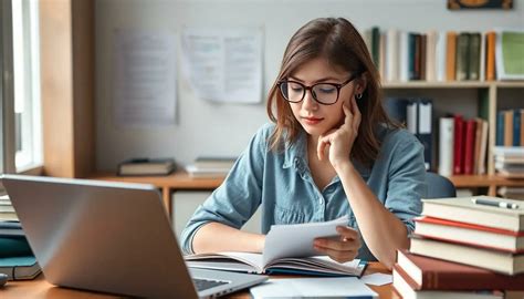 how long does chatgpt deep research take discover the surprising truth peakreadsmag