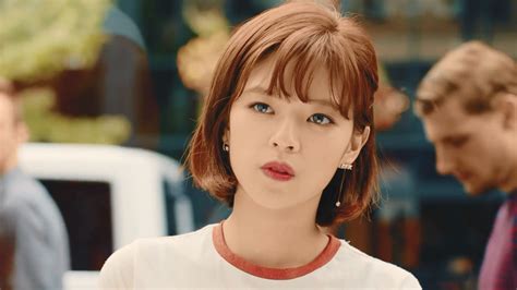 Twice Likey Whos Who K Pop Database