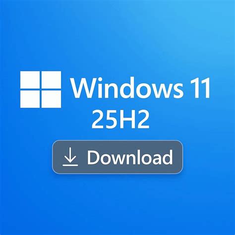 Come Installare E Configurare Docker Techxploreit