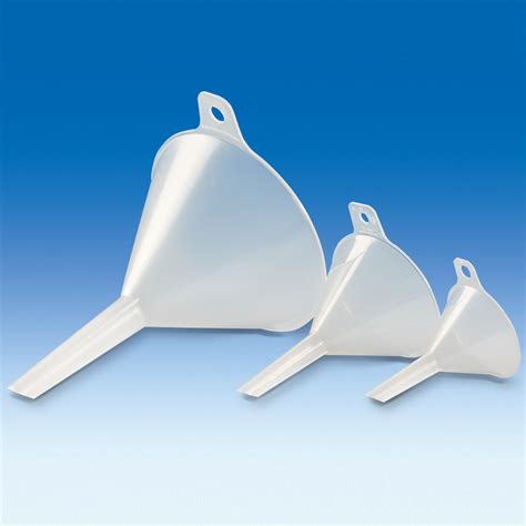 Trichter MOLLENKOPF Online Shop