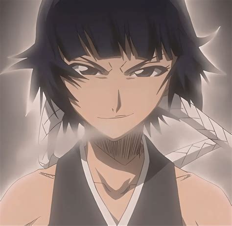 Soi Fon