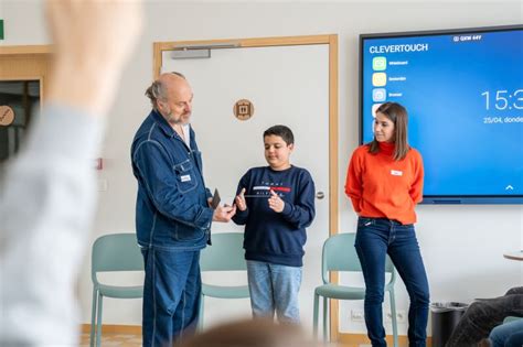 Infrabel Op Linkedin Weareinfrabel Bruggenbouwen Education Topemployer