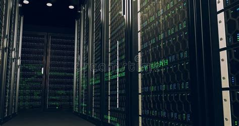 Programming Code Abstract Technology Background Of Software Developer