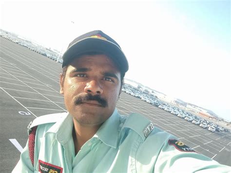 Raju Thakur On Linkedin Kia India