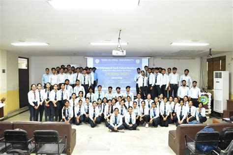 Abdul Basit On Linkedin 🌟 Attended An Insightful Session On Ai And