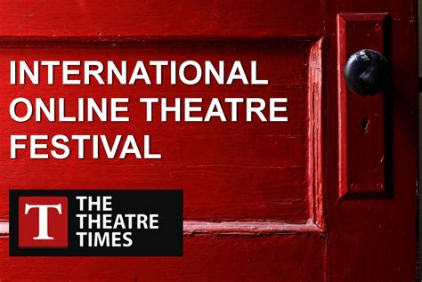 The 10 Best Known Russian Plays And Where To See Them In Moscow And St