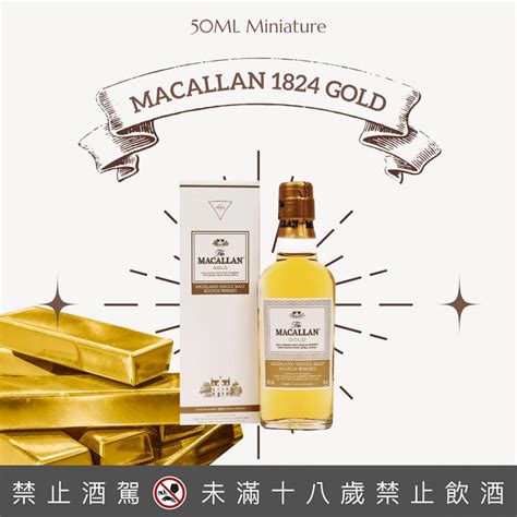 Gold Ml