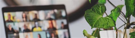 Iso Certification Remote Audits Online Iso Auditors For Accreditations