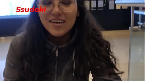 風間ゆみのまんこ Search