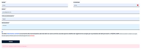 No Bug Form Turnstile Validation Failed Timeout Or Duplicate Bugs Bricks Community Forum
