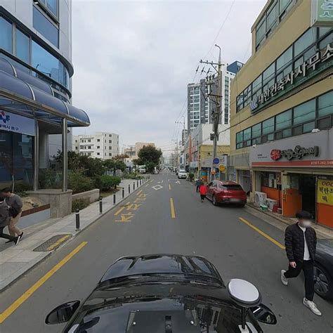 대구광역시 중구청 직장협의회