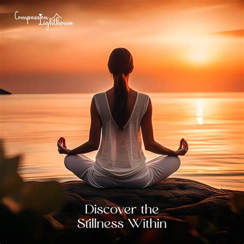 Kriti Mathur On Linkedin Compassionlighthouse Mindfulguidance Lifecoaching Meditationmatters