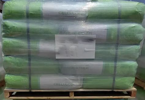 Hpmc Manufacturer Quality Hydroxypropyl Methylcellulose