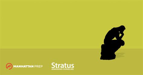 Lsat Or Gre 4 Considerations For Law School Applicants