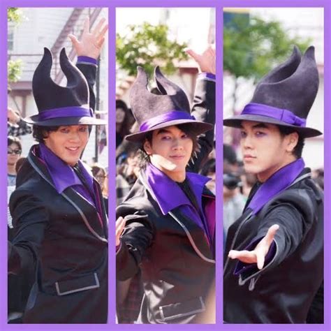 「villain Recruitscounterparts」おしゃれまとめの人気アイデア｜pinterest｜melissa Ortiz