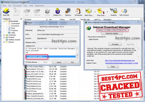 Download Software Iar Embedded Workbench For Arm V6306 3387 Mightyxilus
