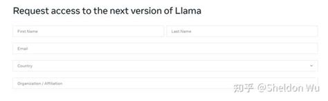 超详细llama2部署教程——个人gpt体验攻略！ 知乎