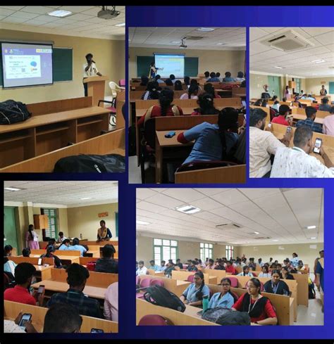 🥳overwhelmed With The First Event Has The Great Reach And Recieved The Appreciation From Vivek