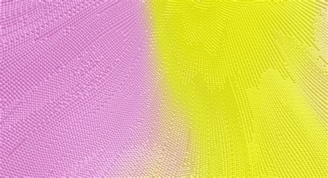 모바일 응용 프로그램 및 스마트폰 화면에 대한 배경 컬러 그라데이션이 있는 트렌디한 모던 디자인 플래카드 전단지 배너 책 표지 또는 프레젠테이션을 위한 3d 벡터