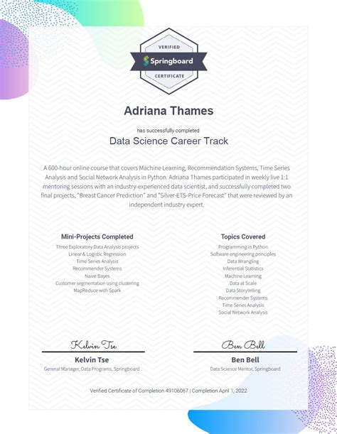 Adriana Velez Thames On Linkedin Datascience Dataanalysis