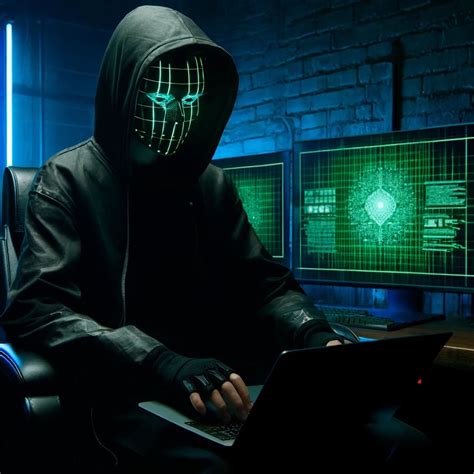 thines rao r on linkedin cybersecurity dataprivacy privacy