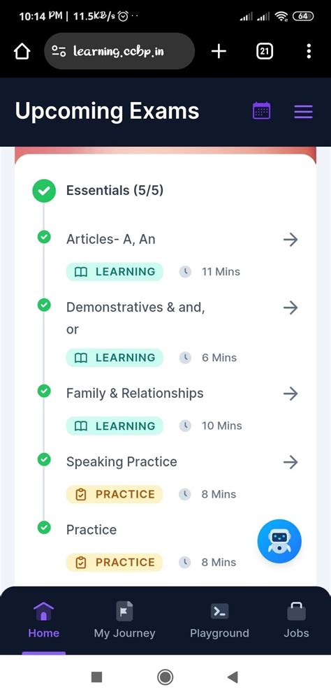 Sravanthi Pedamallu On Linkedin Day13 Coding Challenge By Nxt Wave