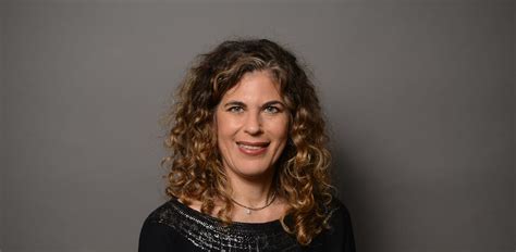 ענת ביין לובוביץ מונתה לסמנכלית תקשורת ודוברת ברשת 13 גלובס